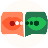 HomeShare Oregon | HomeShare Online